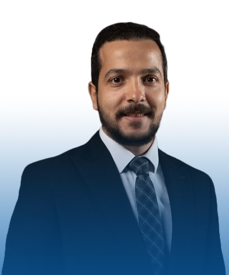 Our Executive Leadership Team | Master Works